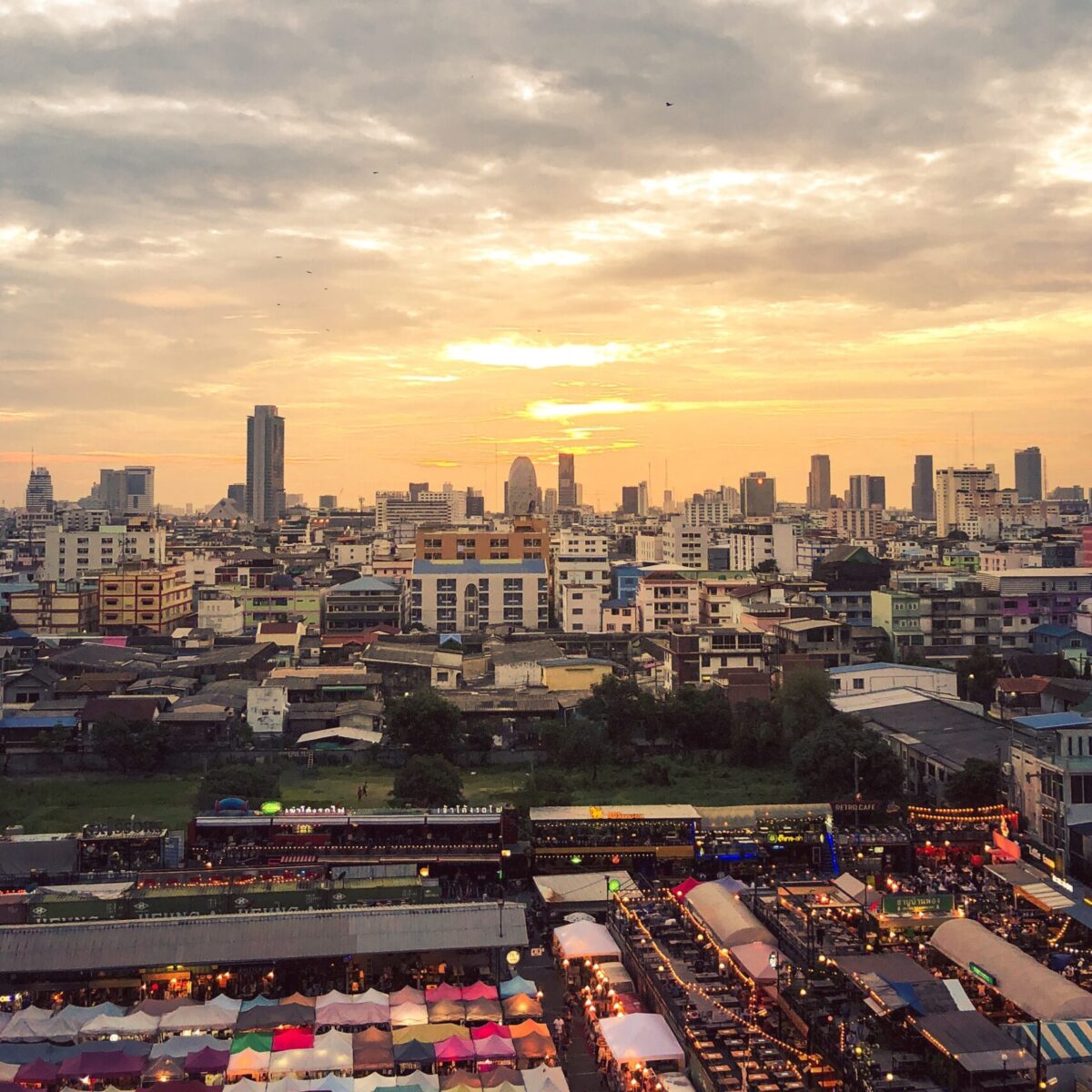 General Archives - FMOP